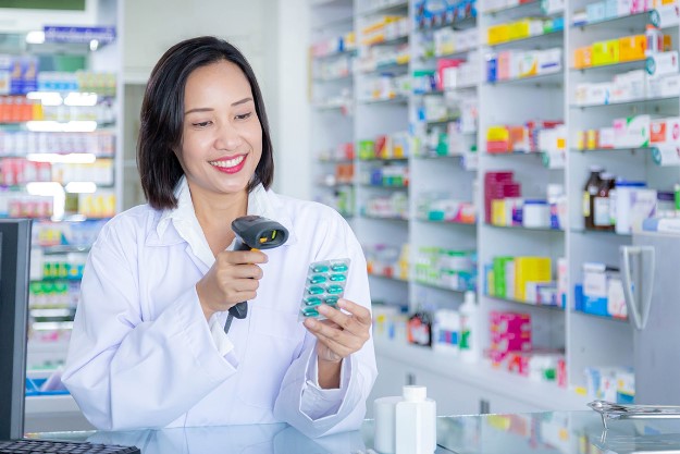 Farmacias: Todo lo que necesitas saber para tu salud y bienestar en Chile | Farmazon-Farmacia On ...