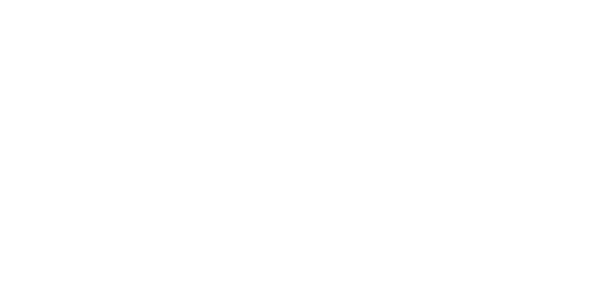 Nuestra Compañia | Farmazon-Farmacia On Line Líder en Chile