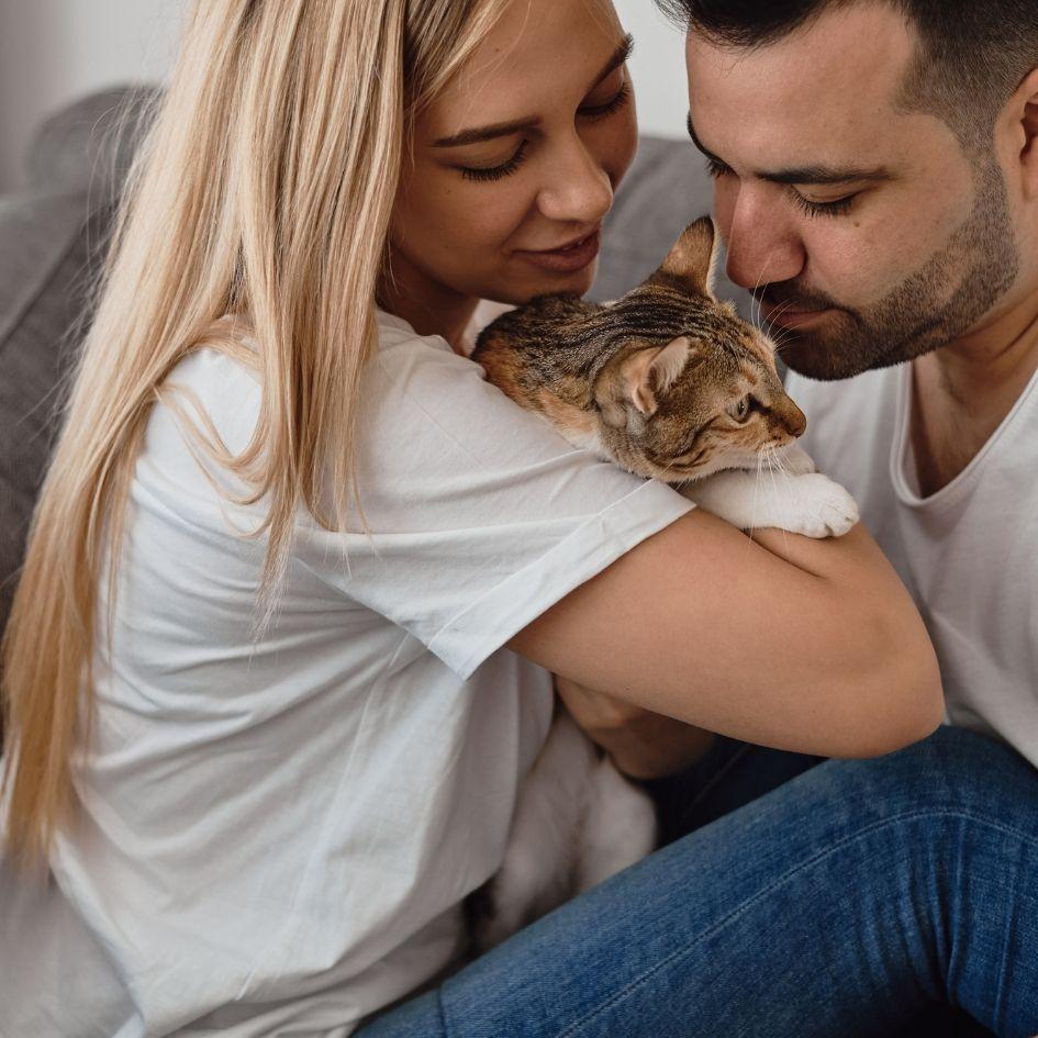 Farmazon-Farmacia Online Líder en Medicamentos